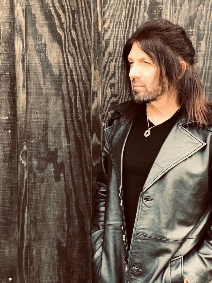 A Prophetic Weekend With Kat Kerr & Robin Bullock - Hank + Brenda