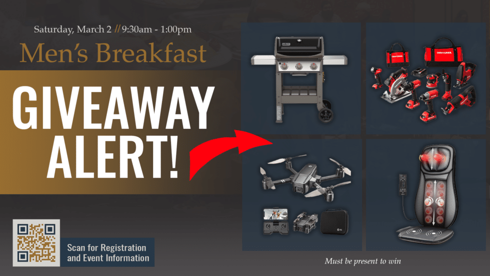 Home - Hank + Brenda