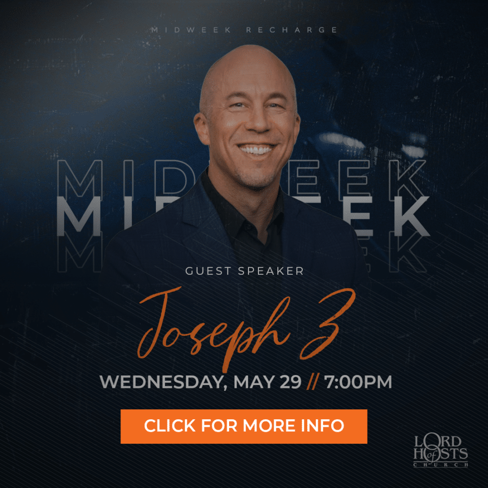 Home - Hank + Brenda