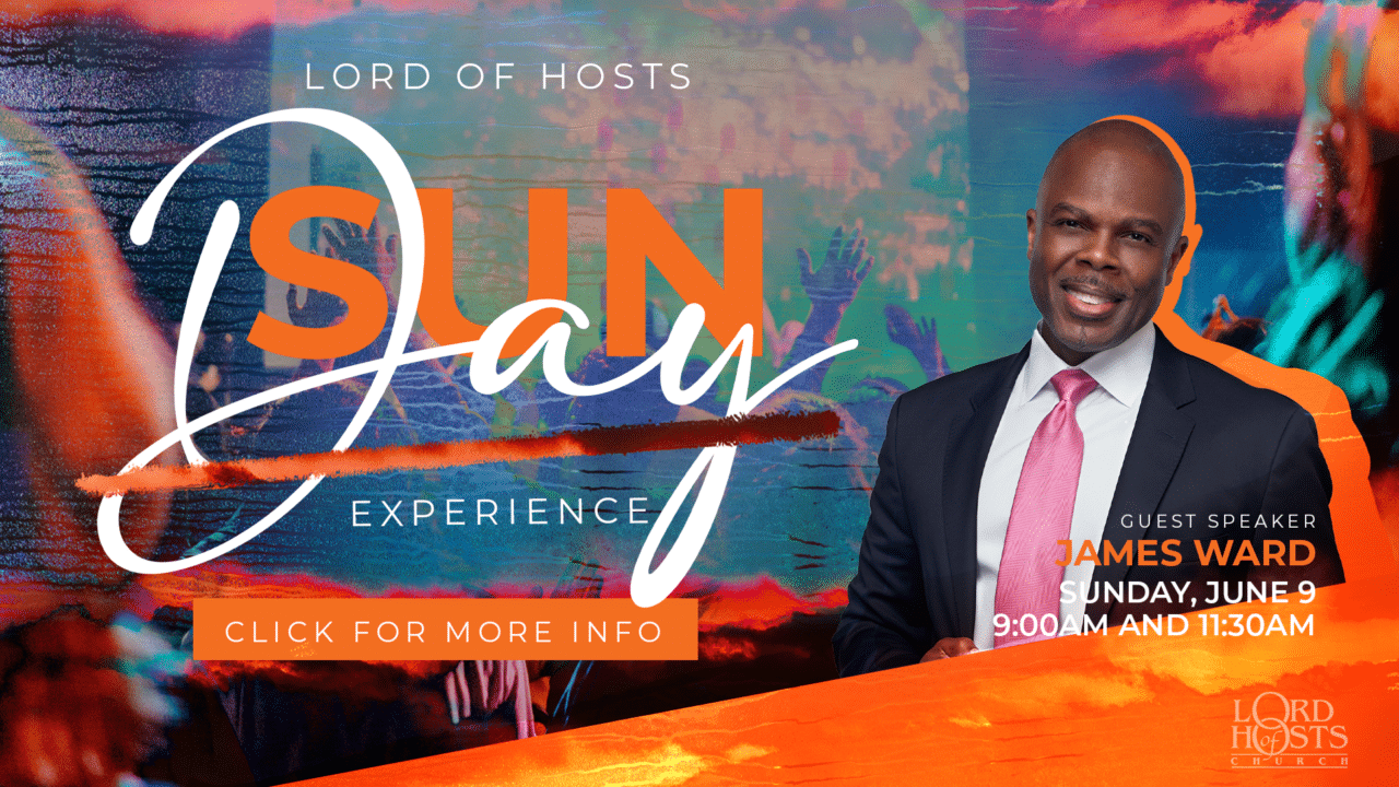 Home - Hank + Brenda