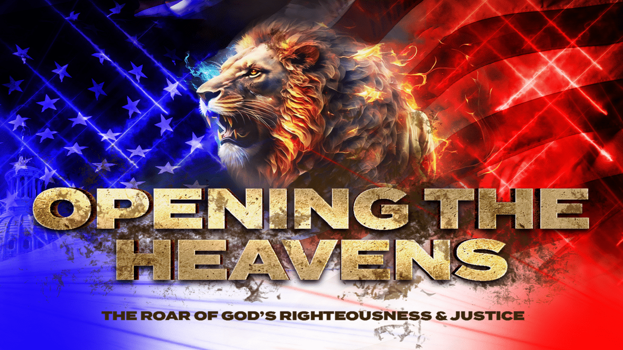 OVTV - Hank + Brenda